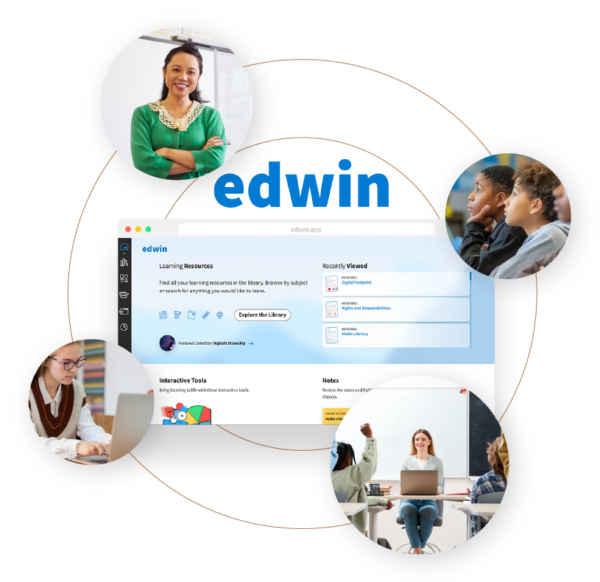 Edwin – Birkett Education Consultants
